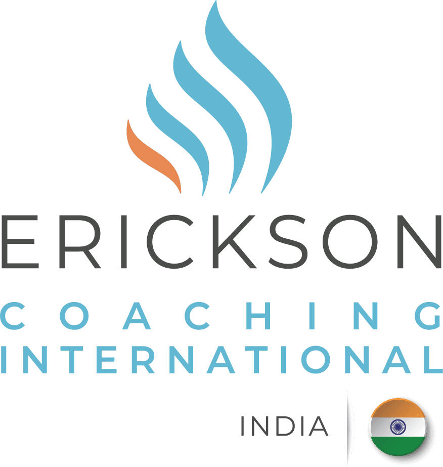 Personal Transformation & Leadership Development Experts